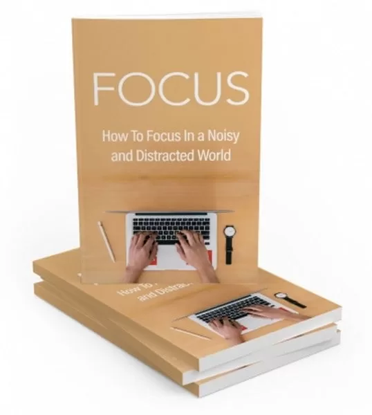 Focus Ebook Dsdt College Ecampus