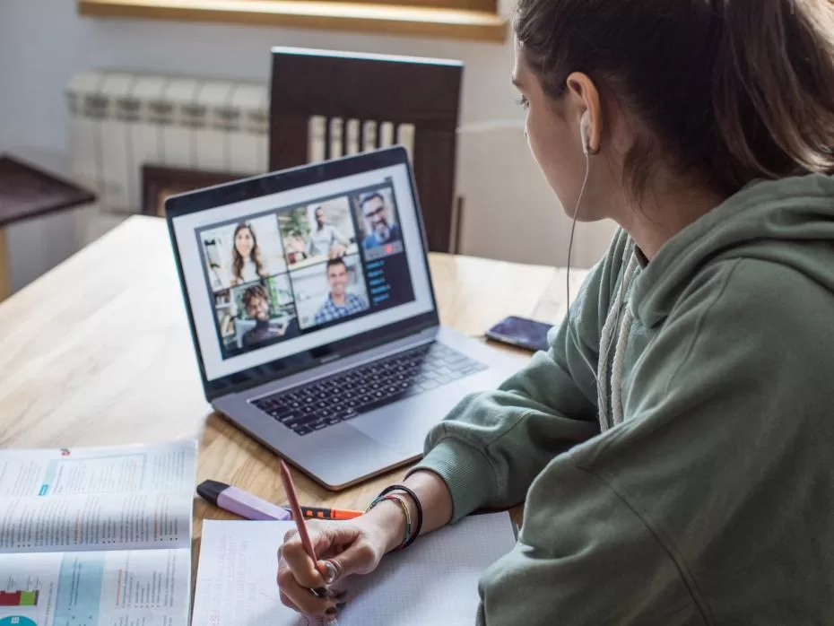 E Learning Courses Enrich Your Skills Online E Learning Dsdt