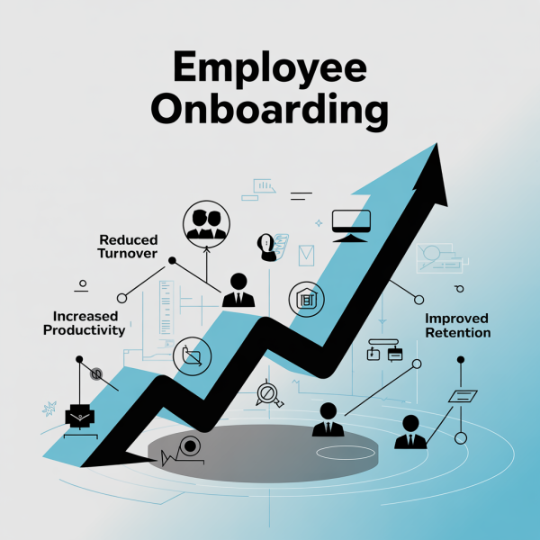 Employee Onboarding Online Certificate Course Dsdt College Ecampus