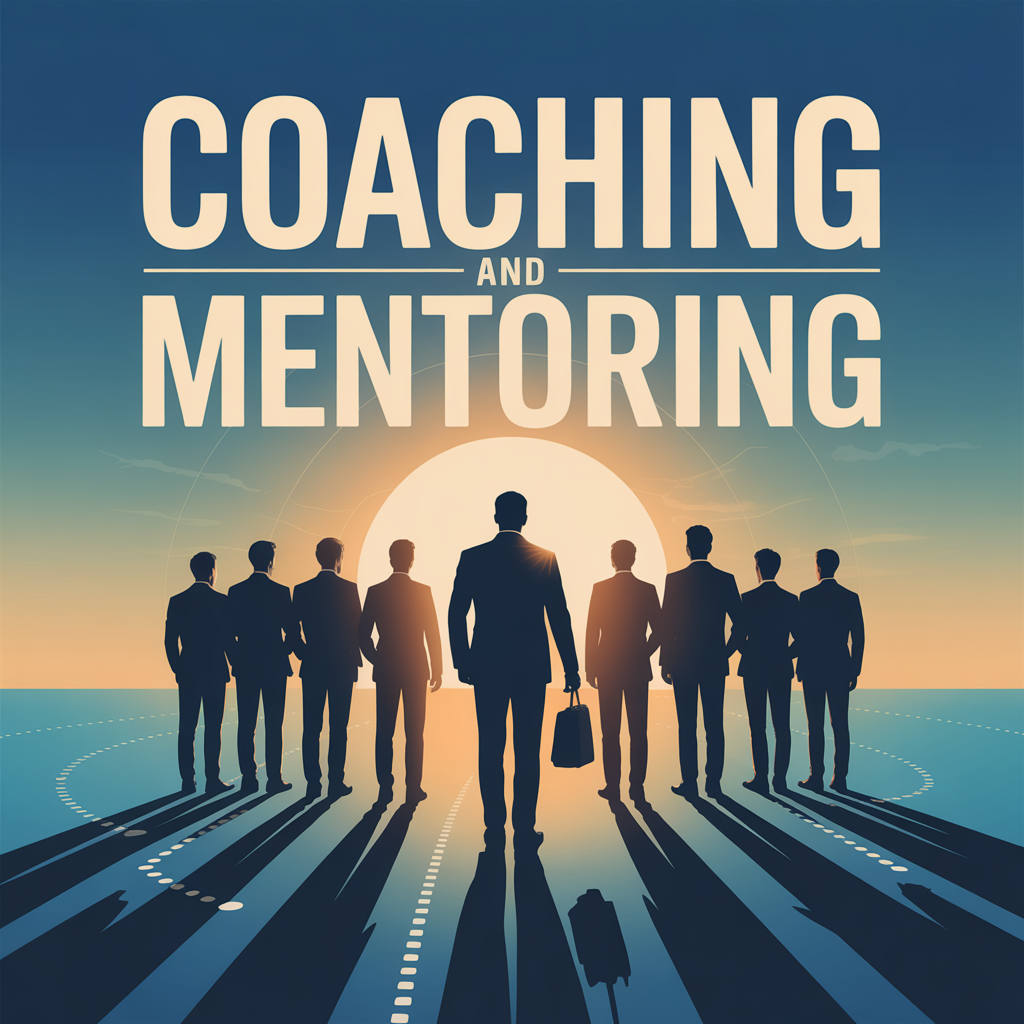 Coaching And Mentoring Online Certificate Course Dsdt College Ecampus