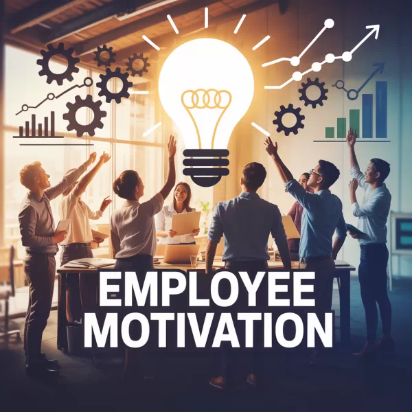 Employee Motivation Online Certificate Course Dsdt College Ecampus