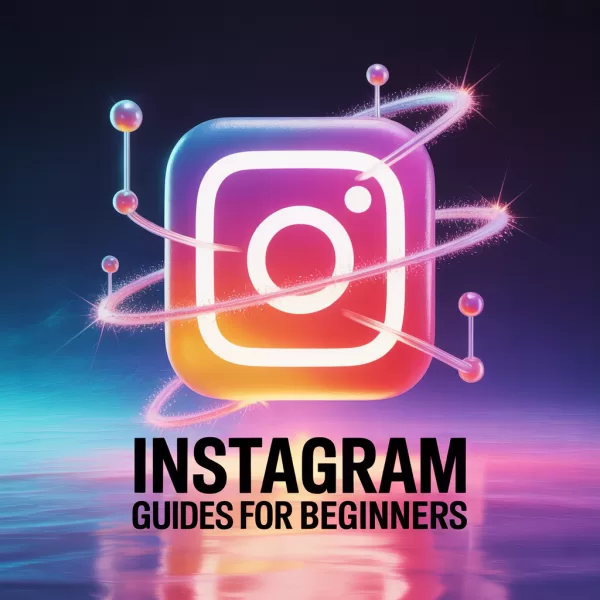 Instagram Guides For Beginners Online Certificate Course - DSDT College ...