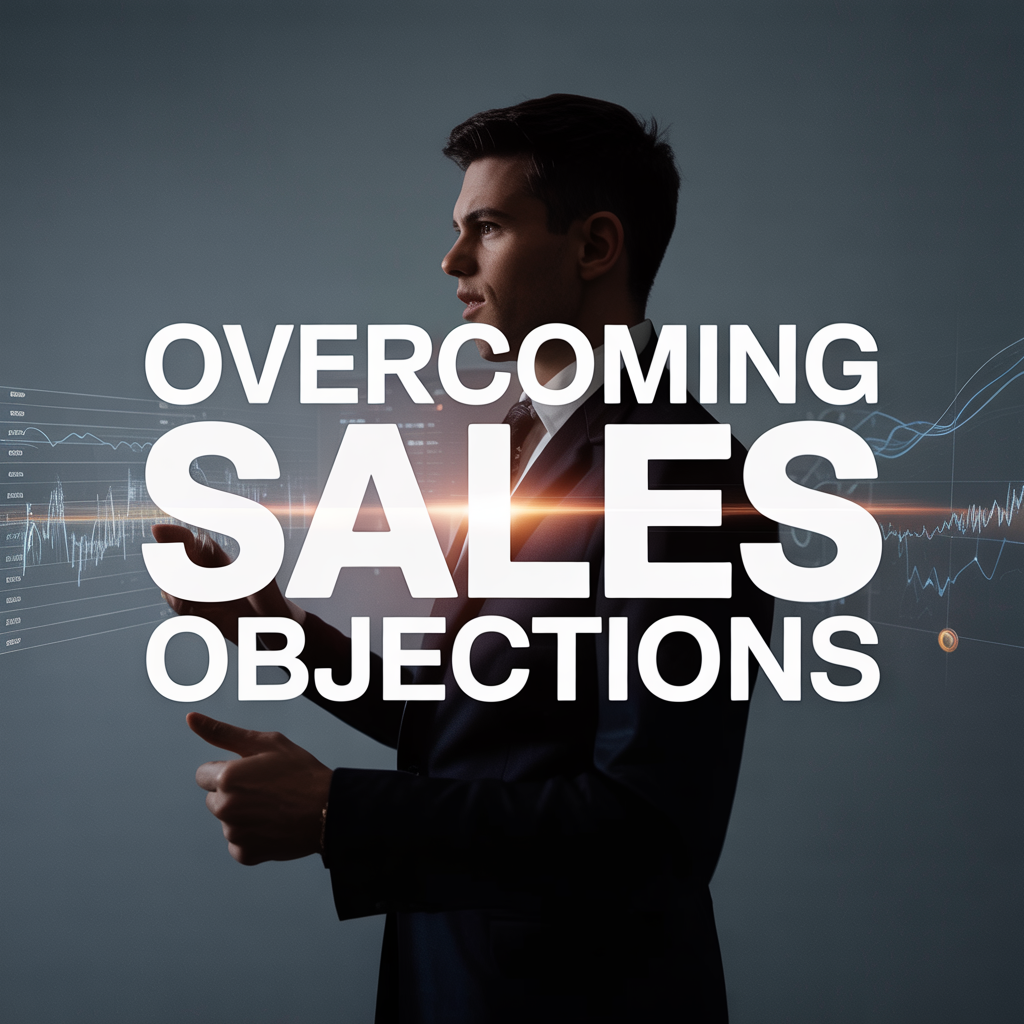 Overcoming Sales Objections Online Certificate Course - DSDT College ...