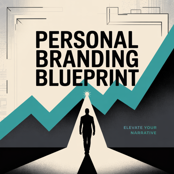 Personal Branding Blueprint Online Certificate Course - DSDT College ...