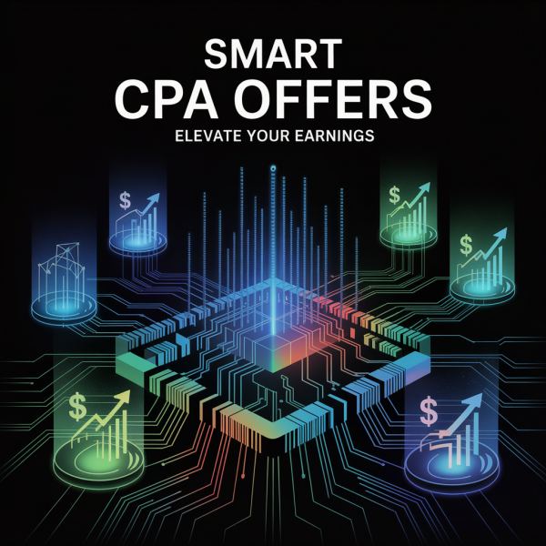 Smart CPA Offers Online Certificate Course - DSDT College eCampus