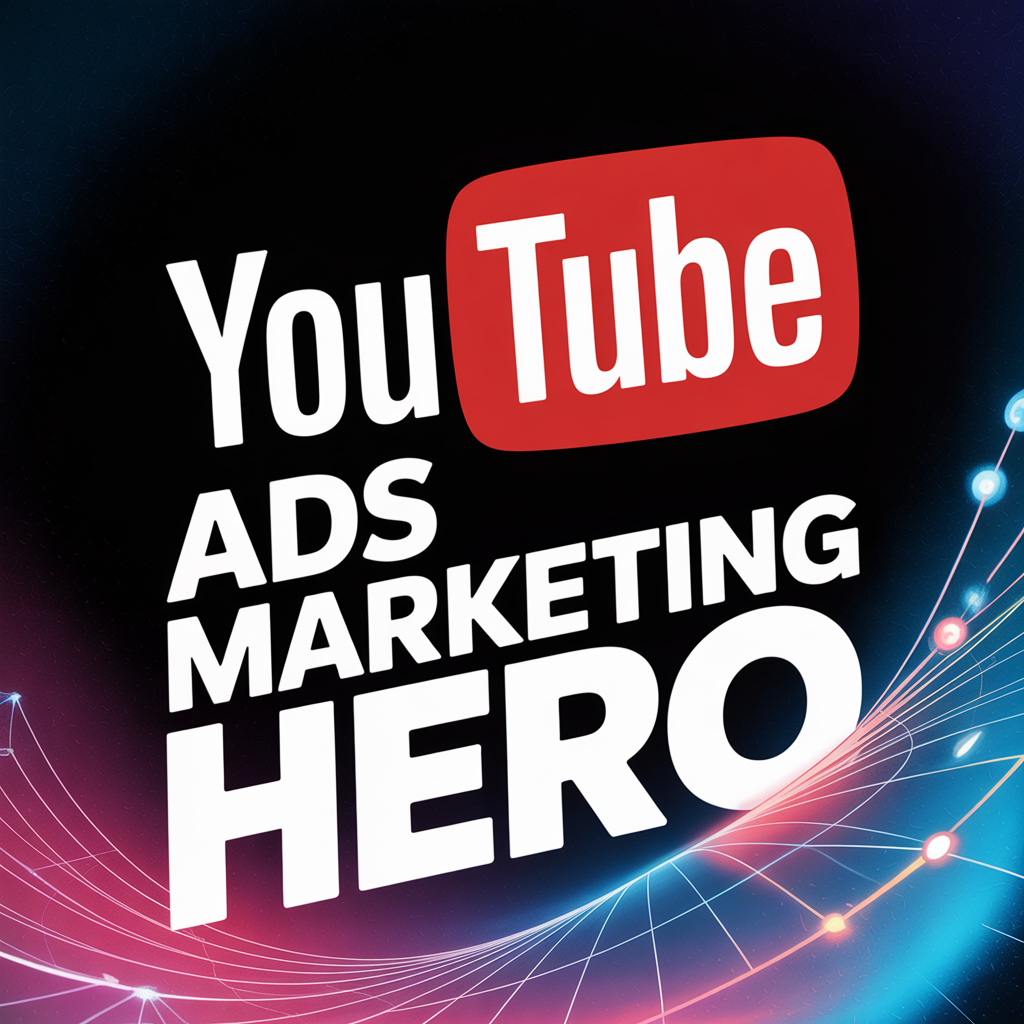 YouTube Ads Marketing Hero Online Certificate Course - DSDT College eCampus
