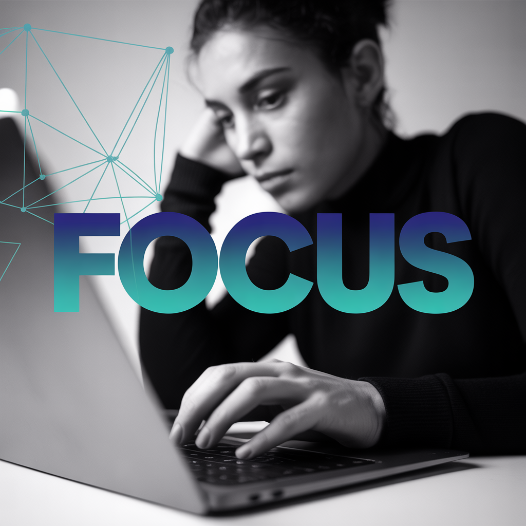 Focus Online Certificate Course - DSDT College eCampus