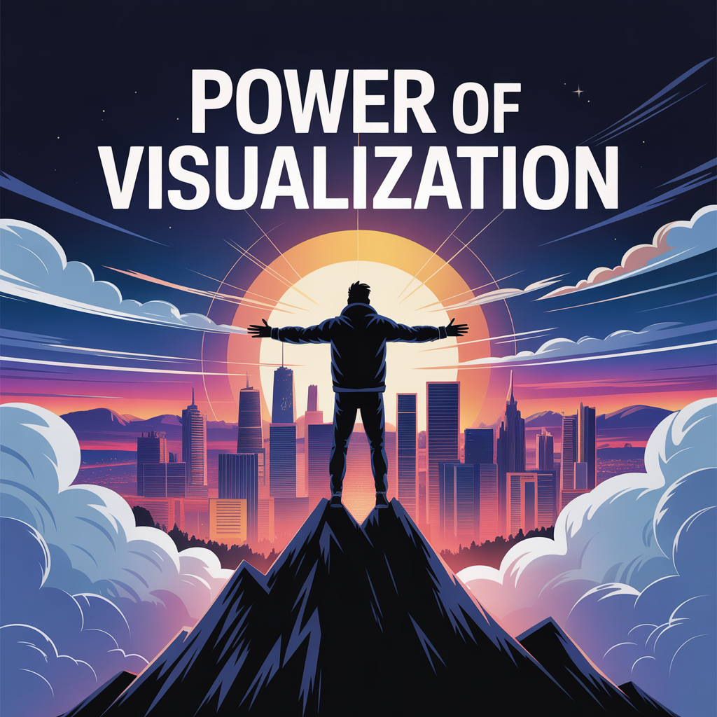 Power of Visualization Online Certificate Course - DSDT College eCampus