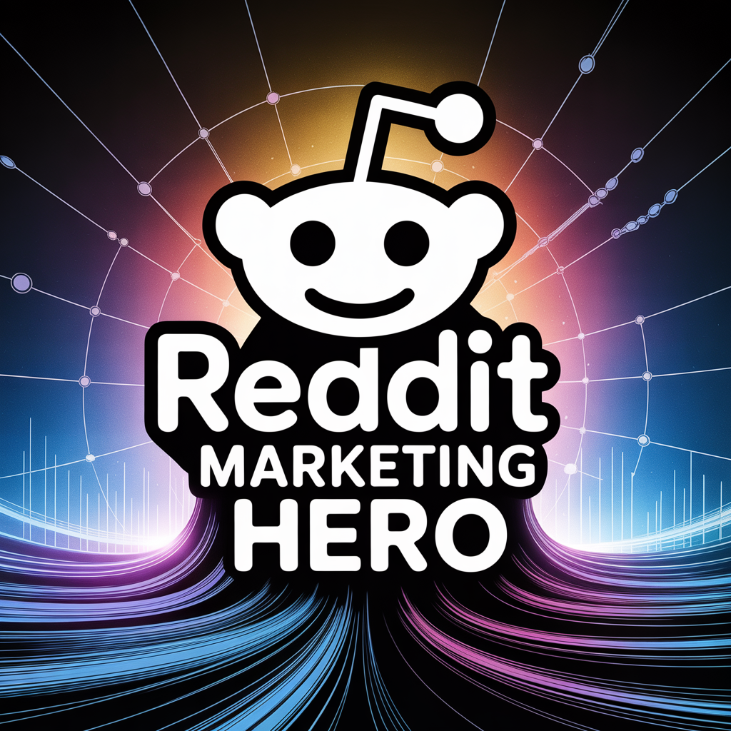 Reddit Marketing Hero Online Certificate Course - DSDT College eCampus