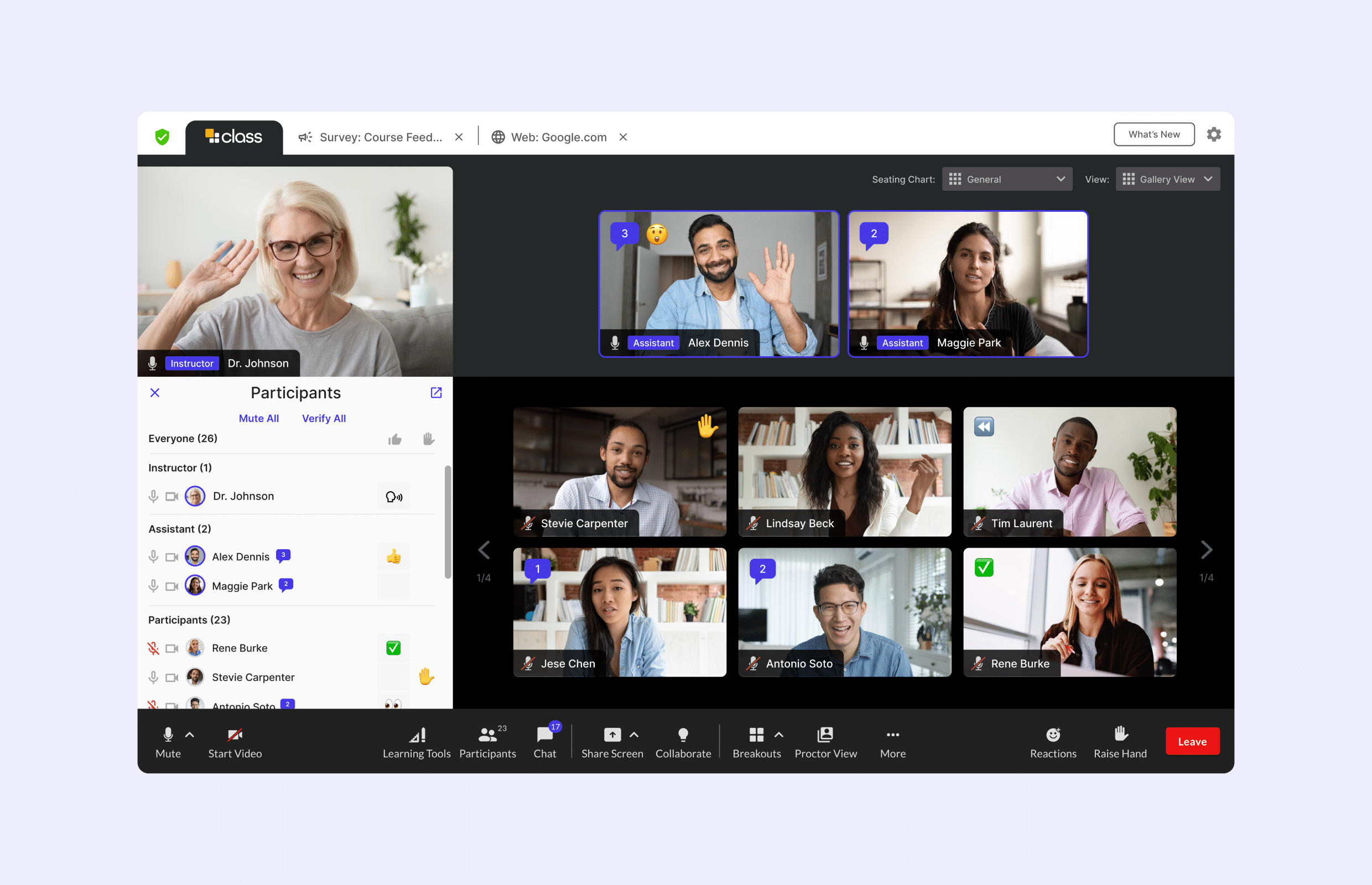 E Learning Dsdt College Ecampus