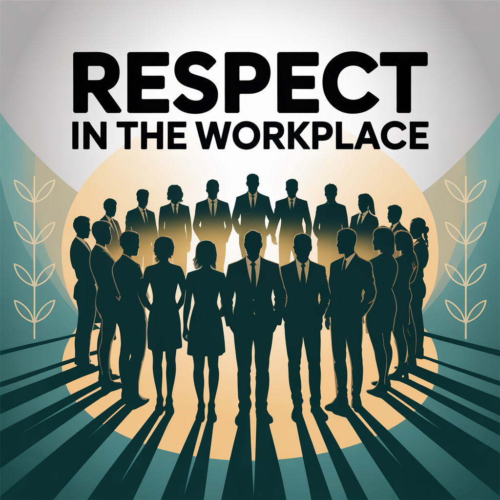Respect In The Workplace Online Certificate Course - DSDT College eCampus